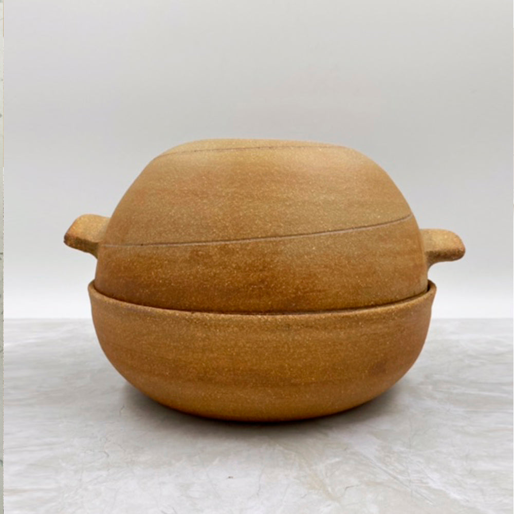 Domo para pan (a pedido) – Cris Verdú Bakery